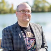 News/Goodies – craig.stewart